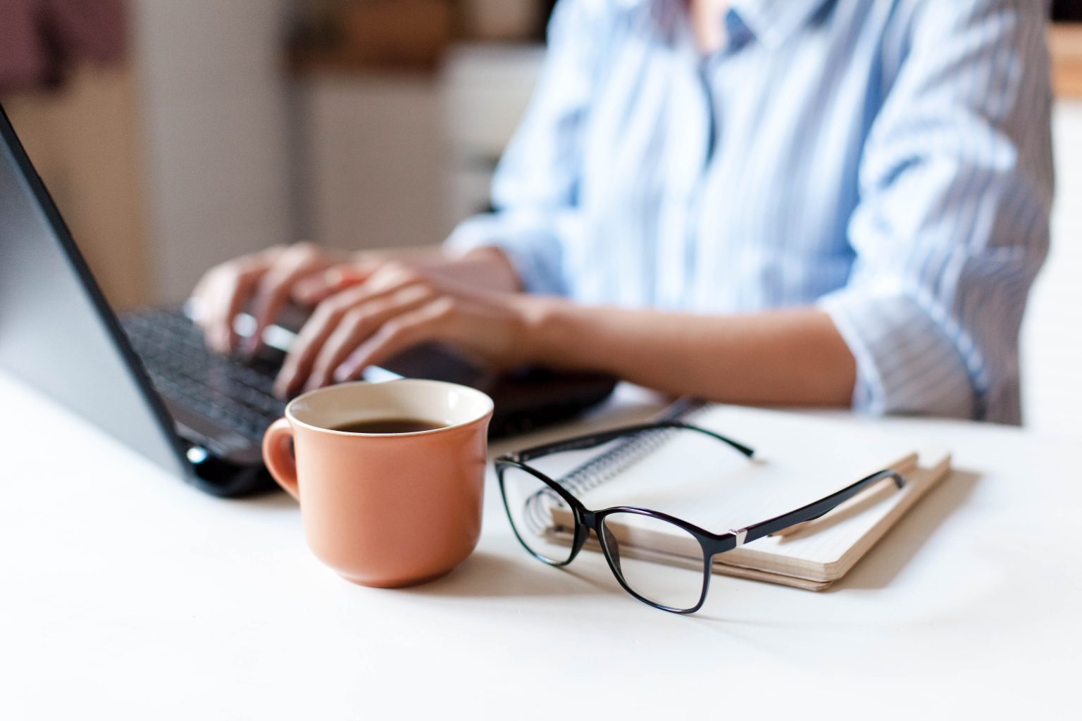 How To Set Up A Direct Debit Financial Wellness Group
