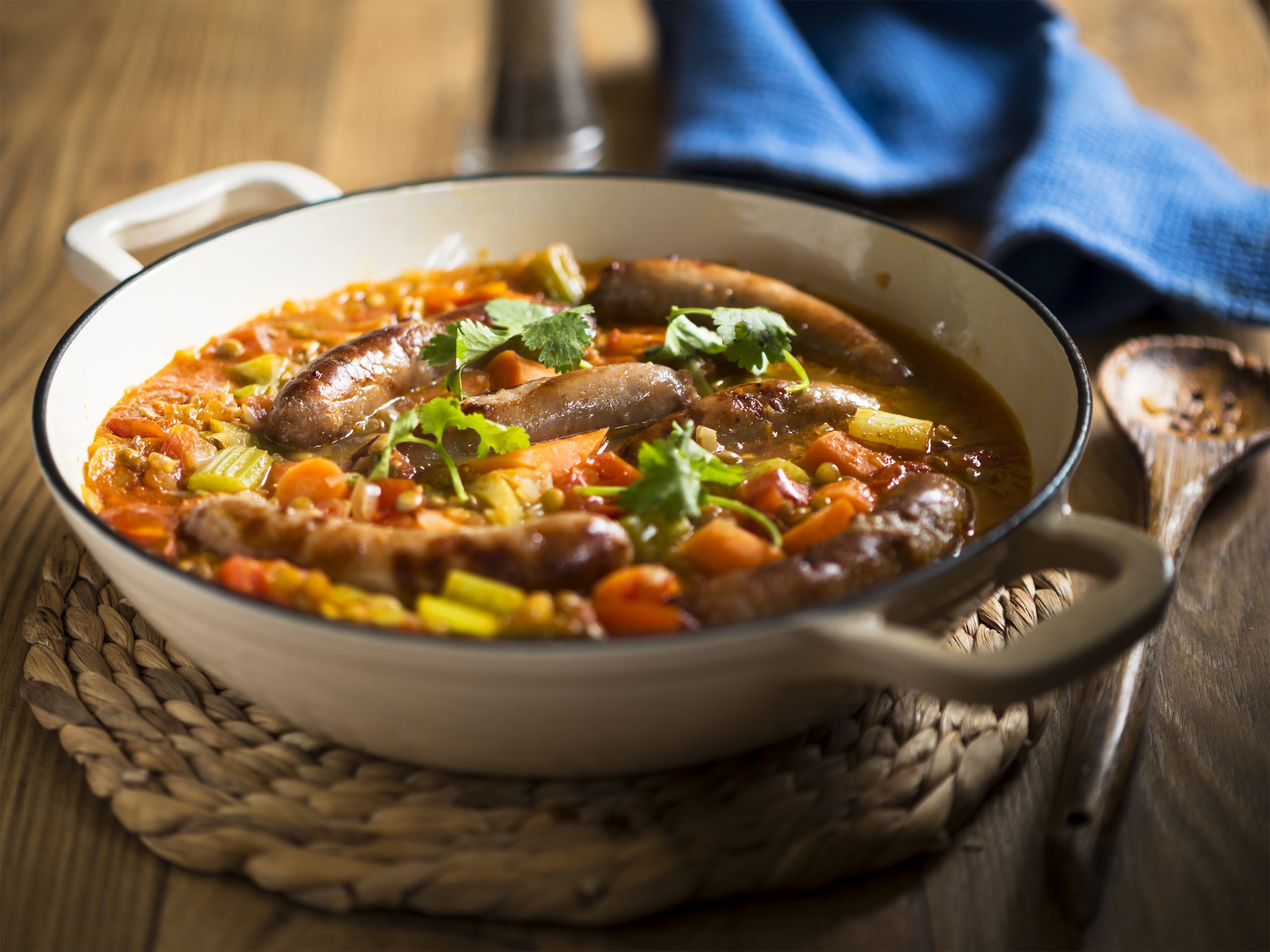 Easy One pot Dishes Financial Wellness Group Easy One pot Dishes Financial Wellness Group