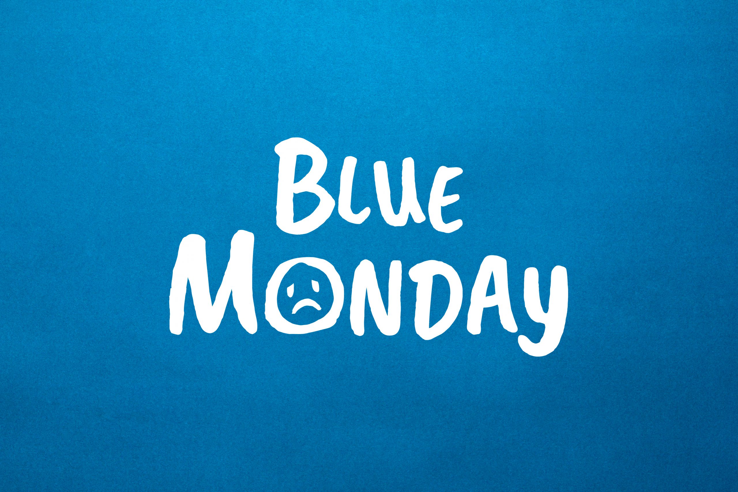 Monday Login