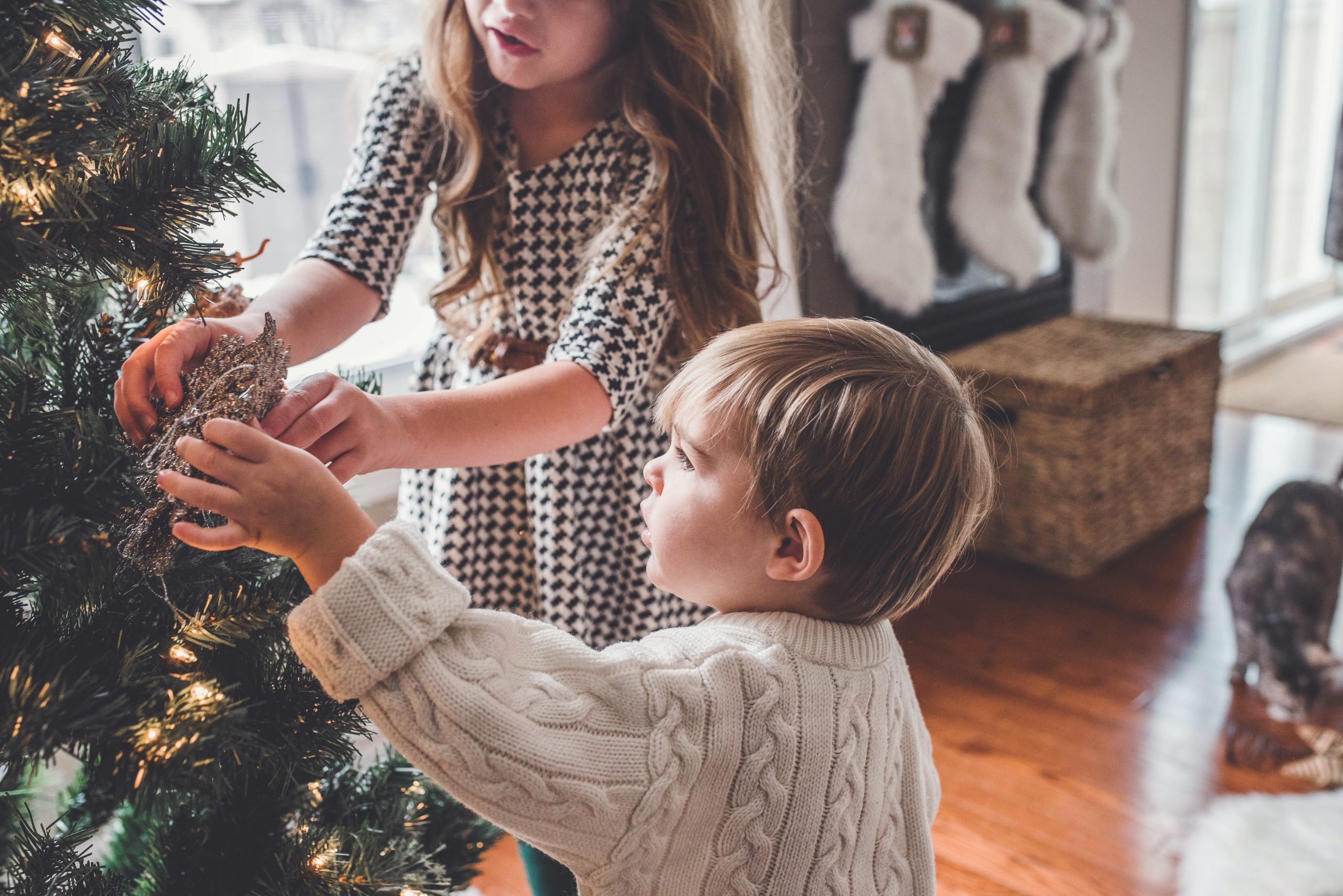 Saving For Christmas 2021 Financial Wellness Group